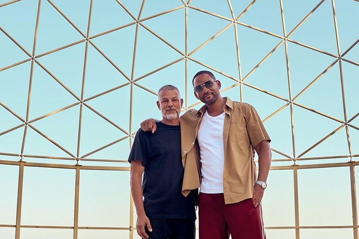 El fundador de Hï y Ushuaïa Ibiza abrirá un nuevo ‘megaclub’ en la isla ...