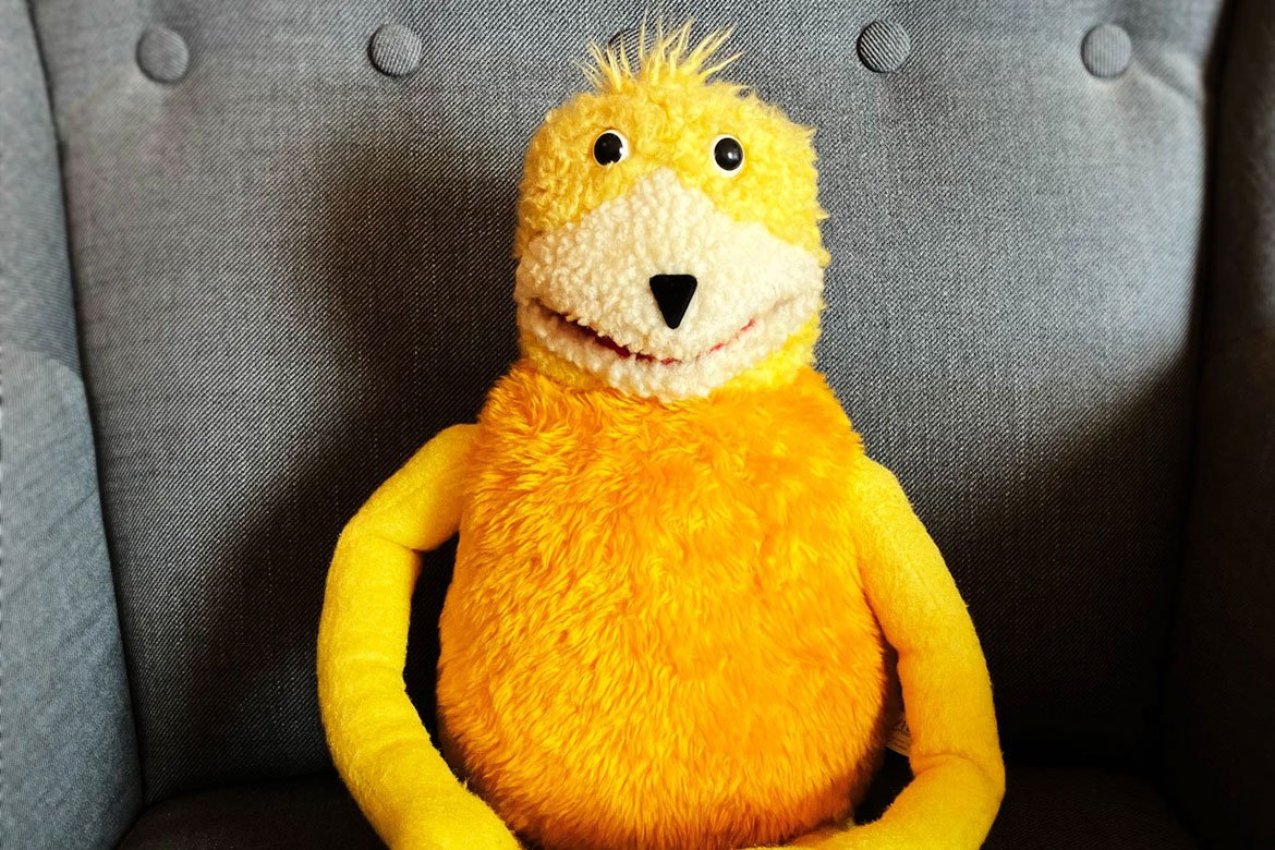 Elegimos 10 de los videos musicales más influyentes y extraños de todos ...